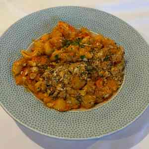 Finz Salem - Salem, MA Restaurant | Menu + Delivery | Seamless