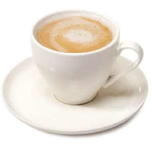 Subco- Coffee & Matcha - Arlington, TX Restaurant | Menu + Delivery ...