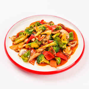 Nice Day Chinese - West Haven 好日子中餐厅 - West Haven, CT Restaurant | Menu ...