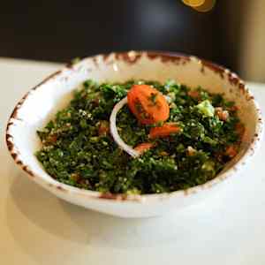 Meddys - Tulsa, OK Restaurant | Menu + Delivery | Seamless