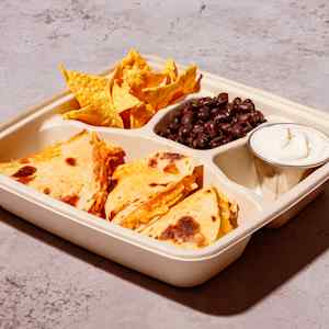 Cafe Rio - Las Vegas, NV Restaurant | Menu + Delivery | Seamless