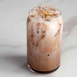 Haraz Coffee House - Soho - New York, NY Restaurant | Menu + Delivery ...