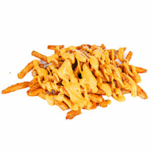 Blazin Chicken & Gyro - Trenton, NJ Restaurant | Menu + Delivery | Seamless