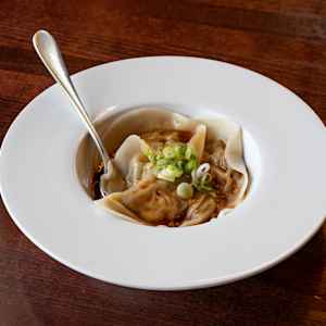 Naruto - Egg Harbor Township, NJ Restaurant | Menu + Delivery | Seamless