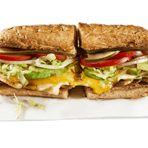 Potbelly Sandwich Works - Virginia Beach, VA Restaurant | Menu ...