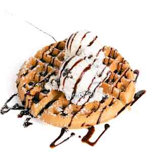 Blazin Chicken & Gyro - Hackensack, NJ Restaurant | Menu + Delivery ...