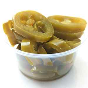 Boloco - Hanover, NH Restaurant | Menu + Delivery | Seamless