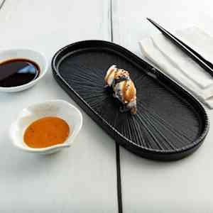 Sumo All You Can Eat Sushi - Kent, WA Restaurant | Menu + Delivery ...