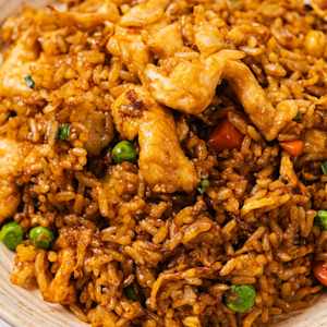 MiYa Chinese Delivery Menu | Order Online | 9540 Garland Rd Dallas ...