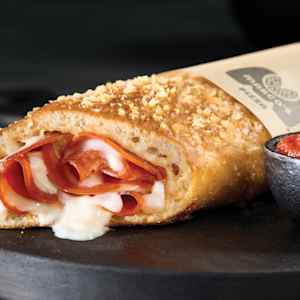 Marco’s Pizza - Olive Branch, MS Restaurant | Menu + Delivery | Seamless