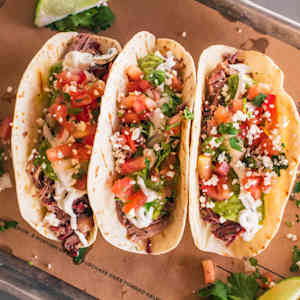 4 Rivers Smokehouse - Lakeland, FL Restaurant | Menu + Delivery | Seamless