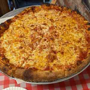 Uncle Rico's Pizza Fort Myers Delivery Menu | Order Online | 2960 ...