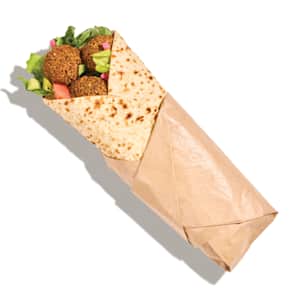 Naya - STO (500 Boylston) - Boston, MA Restaurant | Menu + Delivery ...