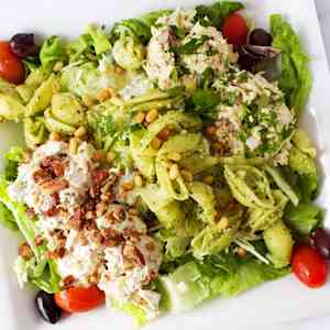 Cafe Express - Houston, TX Restaurant | Menu + Delivery | Seamless