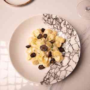 FACCI Baltimore - Baltimore, MD Restaurant | Menu + Delivery | Seamless