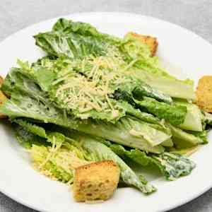 Del Frisco's - Indianapolis, IN Restaurant | Menu + Delivery | Seamless