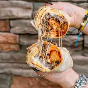 Kettleman's Bagels - Bridgewater, NJ Restaurant | Menu + Delivery ...