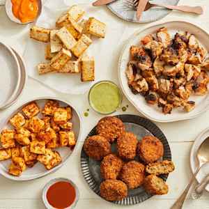 Choolaah Indian BBQ (Ohio City) Delivery Menu | Order Online | 1903 ...