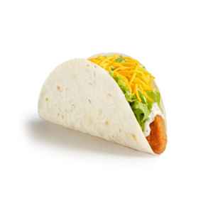 Del Taco - Riverside, CA Restaurant | Menu + Delivery | Seamless
