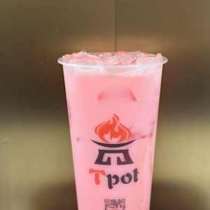 Tpot Hot Pot/Korean BBQ/Sushi - Waldorf, MD Restaurant | Menu + Delivery | Seamless