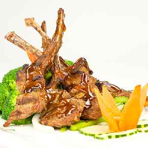 A Fusion - Matteson, IL Restaurant | Menu + Delivery | Seamless