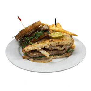 Chug a Lug Pub and Grill - Glenwood, IL Restaurant | Menu + Delivery ...