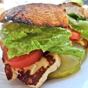 Benvenuto Tribeca - New York , NY Restaurant | Menu + Delivery | Seamless