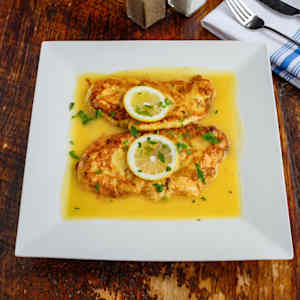 Cucina 355 - Nutley, NJ Restaurant | Menu + Delivery | Seamless