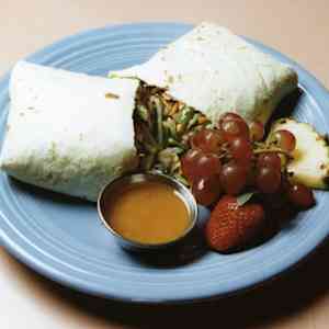 Good Earth - Edina Delivery Menu | Order Online | 3460 W 70th St Edina ...