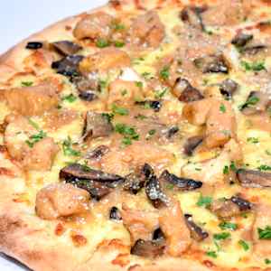 Arcuri's Pizza & Salad Delivery Menu | Order Online | 226 East Putnam ...
