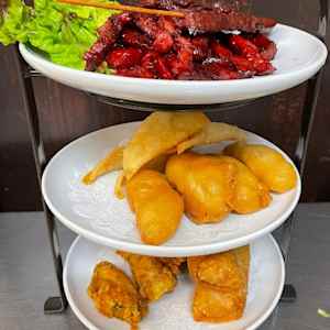 Sakura - Walpole, MA Restaurant | Menu + Delivery | Seamless