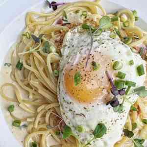 Fumo Chelsea - New York, NY Restaurant | Menu + Delivery | Seamless