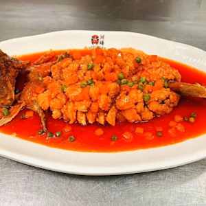 Szechuan Opera - Rochester, NY Restaurant | Menu + Delivery | Seamless