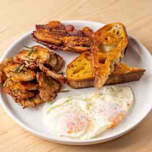 Ospi Venice - Los Angeles, CA Restaurant | Menu + Delivery | Seamless