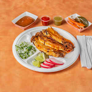 Atilano's Mexican Food - Spokane, WA Restaurant | Menu + Delivery ...