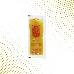 MOGU Modern Chinese Kitchen - Commack, NY Restaurant | Menu + Delivery ...