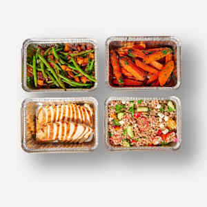 DIG INN - Stamford - Stamford, CT Restaurant | Menu + Delivery | Seamless