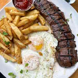 Fumo Upper West Side - New York, NY Restaurant | Menu + Delivery | Seamless