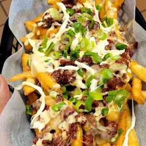 Corner Kitchen - Omaha, NE Restaurant | Menu + Delivery | Seamless
