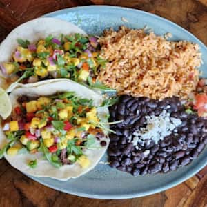 Matador Redmond - Redmond, WA Restaurant | Menu + Delivery | Seamless