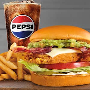 Farmer Boys - Riverside, CA Restaurant | Menu + Delivery | Seamless