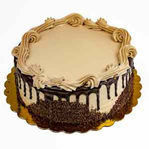 Cerrato's Pastry Shop Delivery Menu | Order Online | 255 Elm St West ...