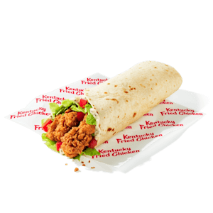 KFC - Manhattan, NY Restaurant | Menu + Delivery | Seamless