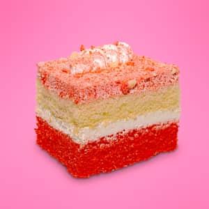 My Panecito Gardena - Gardena, CA Restaurant | Menu + Delivery | Seamless