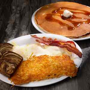 Billy Gail's - Ozark, MO Restaurant | Menu + Delivery | Seamless