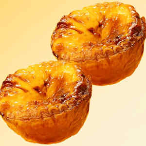 Tea Pulse - Flushing - Queens, NY Restaurant | Menu + Delivery | Seamless