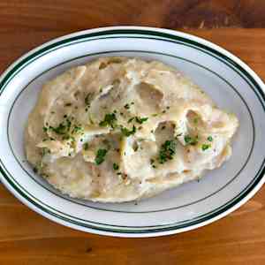 Culpepper Cattle Co. (Rockwall) - Rockwall, TX Restaurant | Menu ...