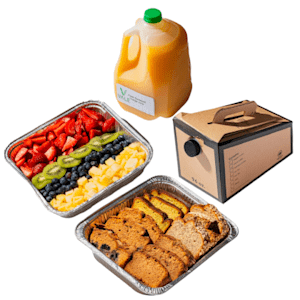 Vale Food Co. - Delray - Delray Beach, FL Restaurant | Menu + Delivery ...
