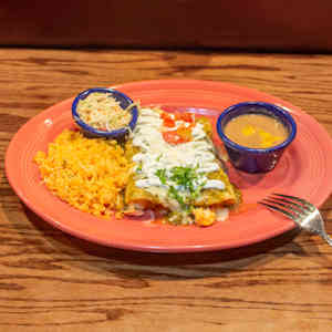 Ocho Cafe - West Hartford, CT Restaurant | Menu + Delivery | Seamless