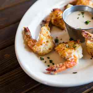 Wildfire - Glenview, IL Restaurant | Menu + Delivery | Seamless